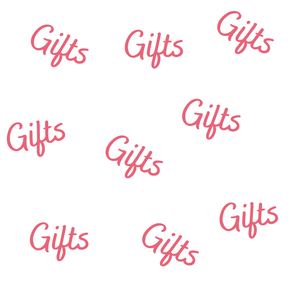 Novelty & Gifts – Hooked for Life