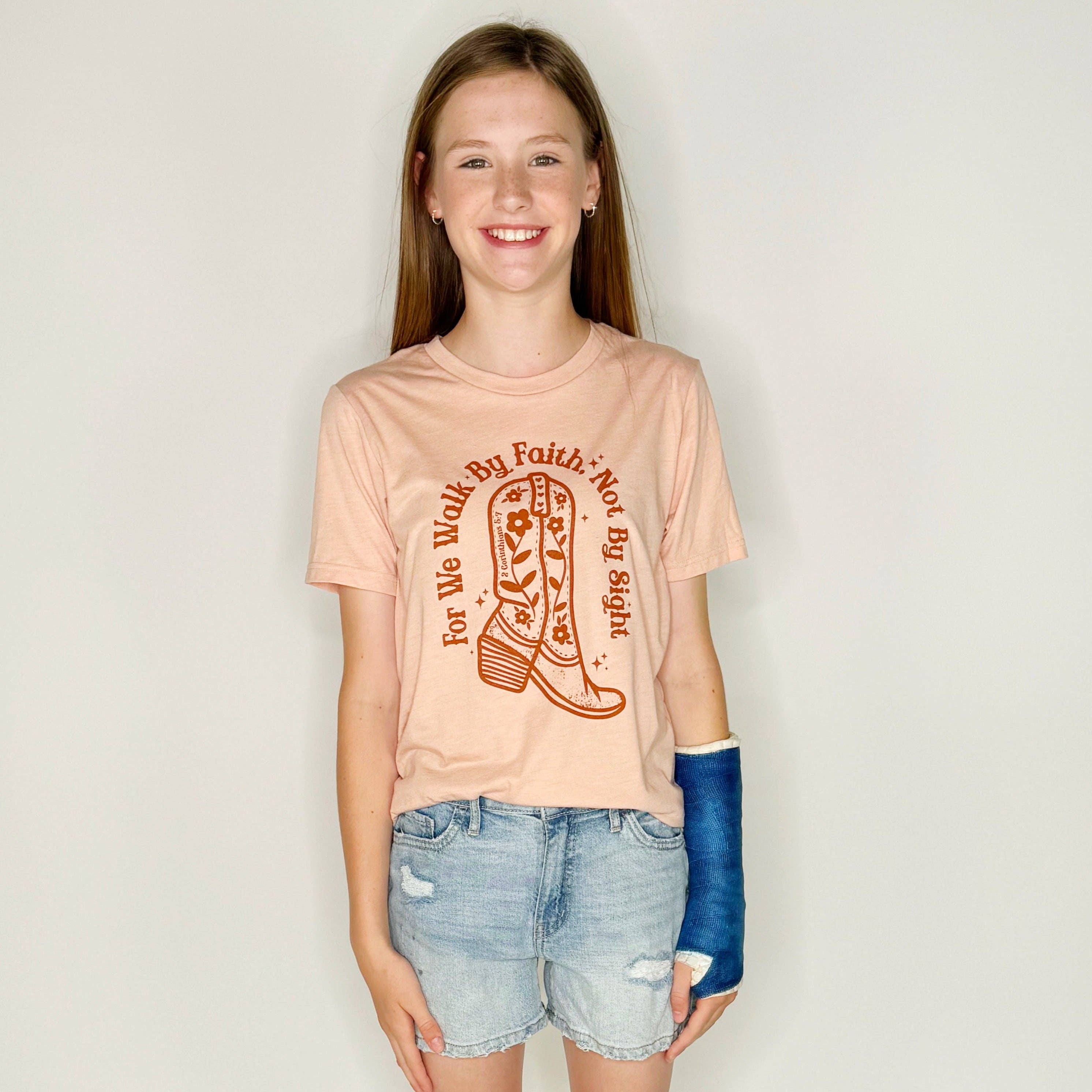 Tops – Hooked for Life